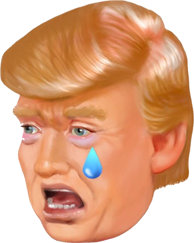 Stickersbymeems Kimoji Freetoedit , Png Download - Action Figure ...