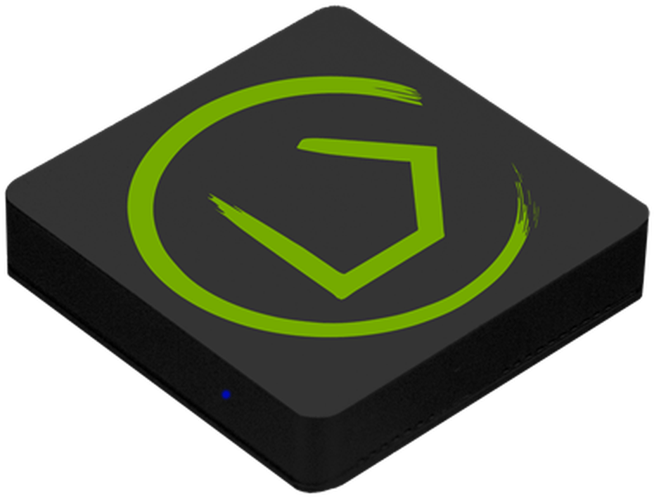 Hubitat-elevation - Emblem Clipart - Large Size Png Image - PikPng