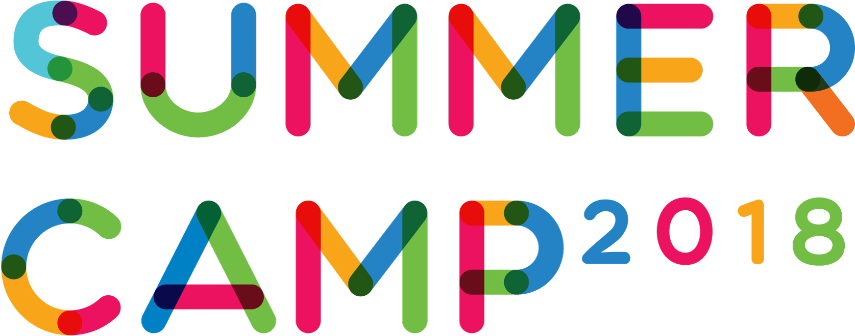 Summer-camp - Png For Summer Camp Clipart - Large Size Png Image - PikPng