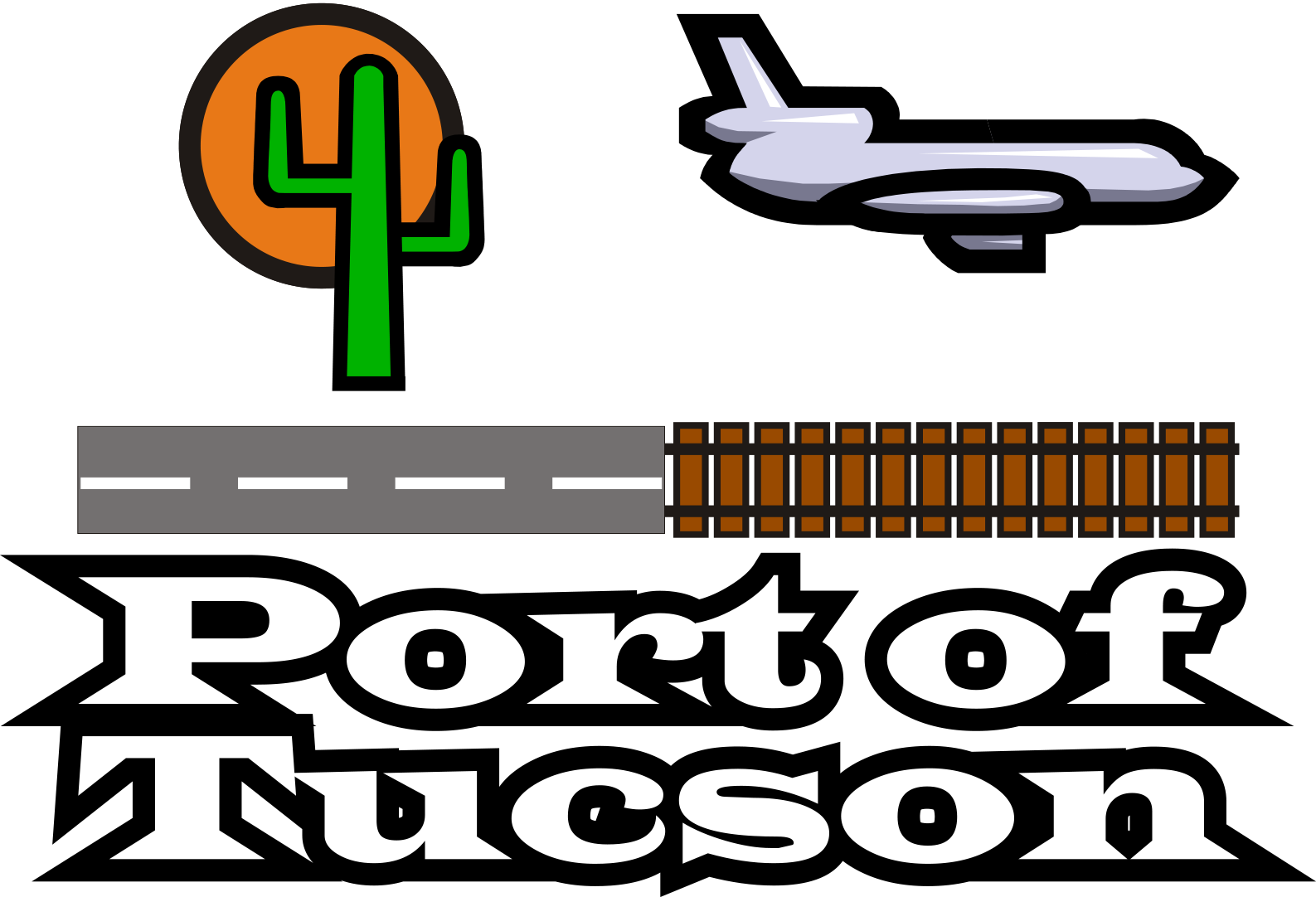 Protest Sign Clipart , Png Download Transparent Png - Large Size Png ...