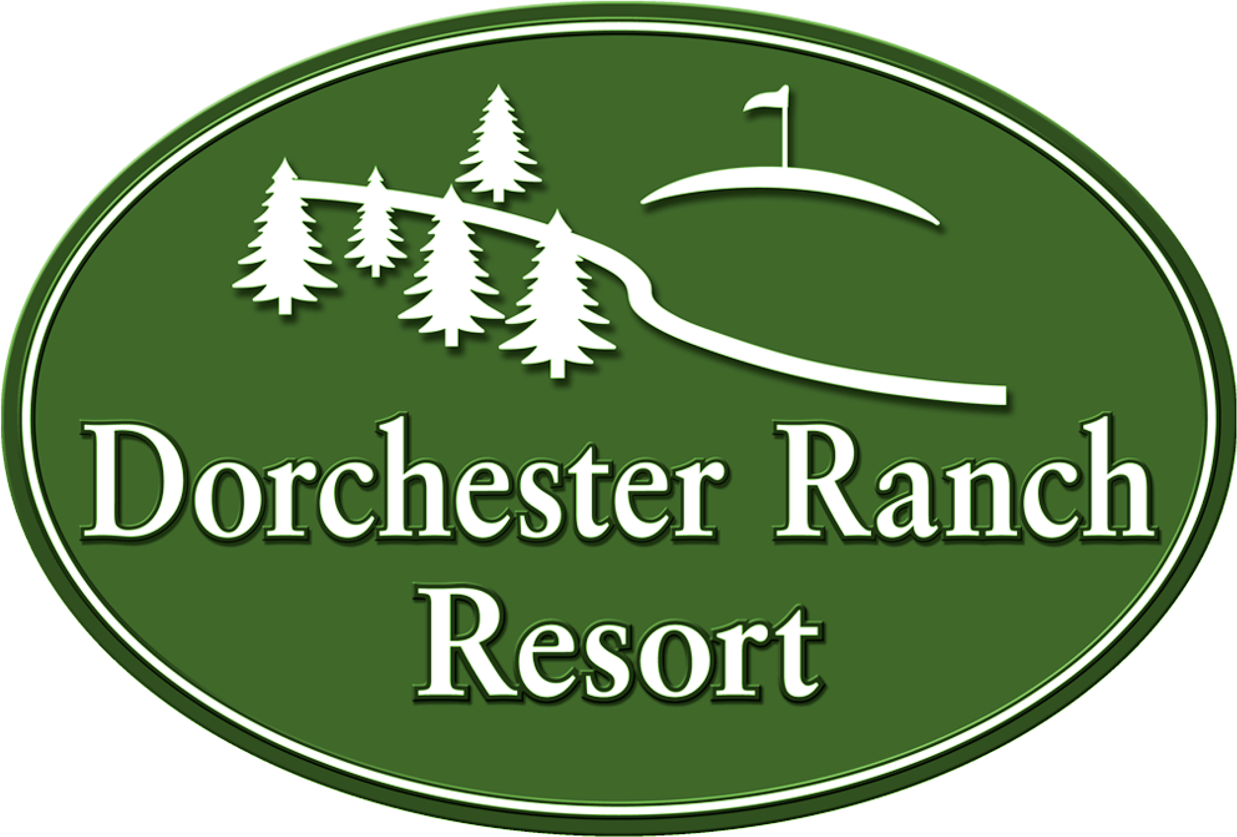 Mümmelmann Jagdbitter Clipart - Large Size Png Image - PikPng