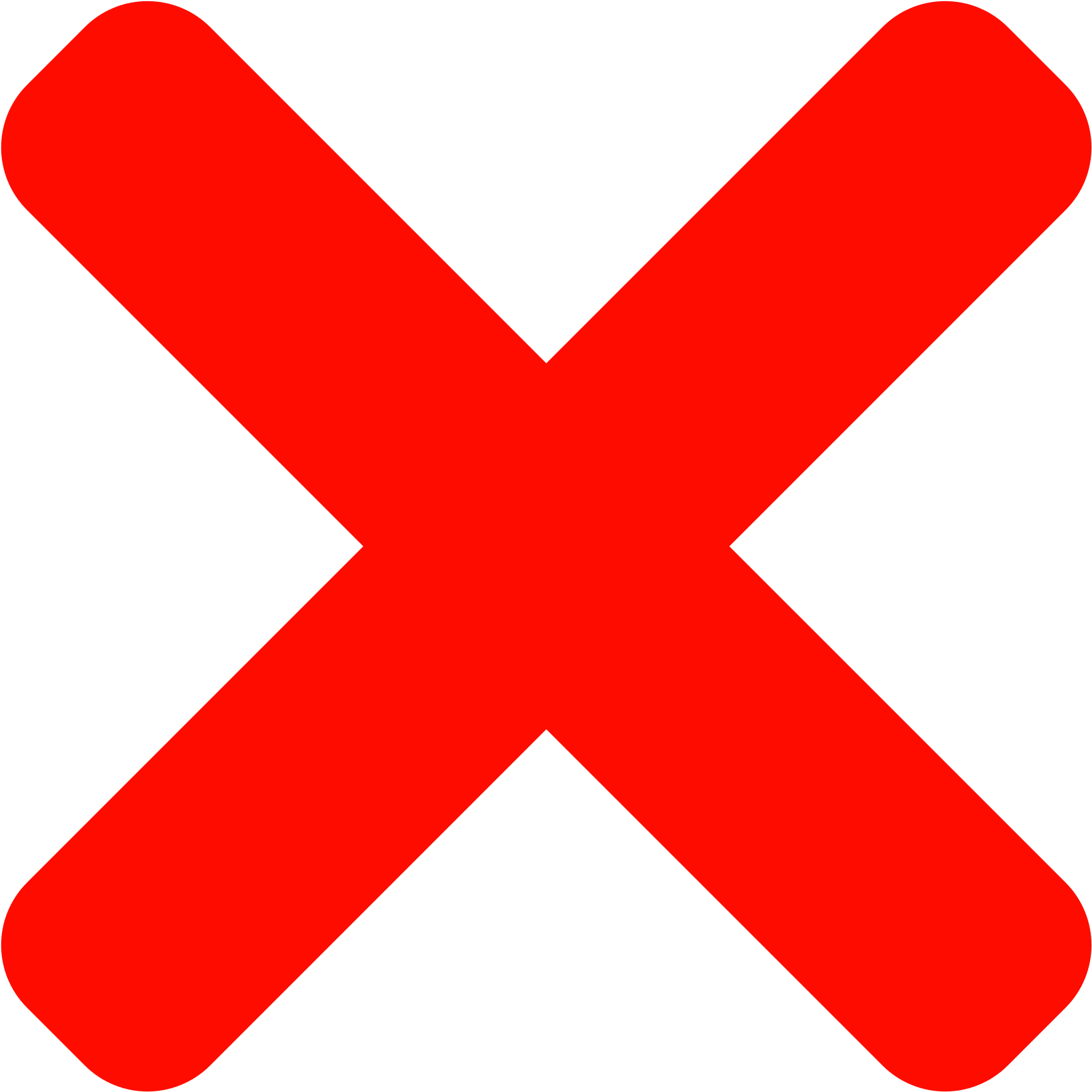 Download Not Allowed Png Download Cross Round Clipart Png Download Pikpng