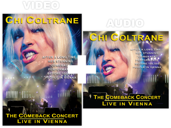 The Comeback Concert - Flyer Clipart - Large Size Png Image - PikPng
