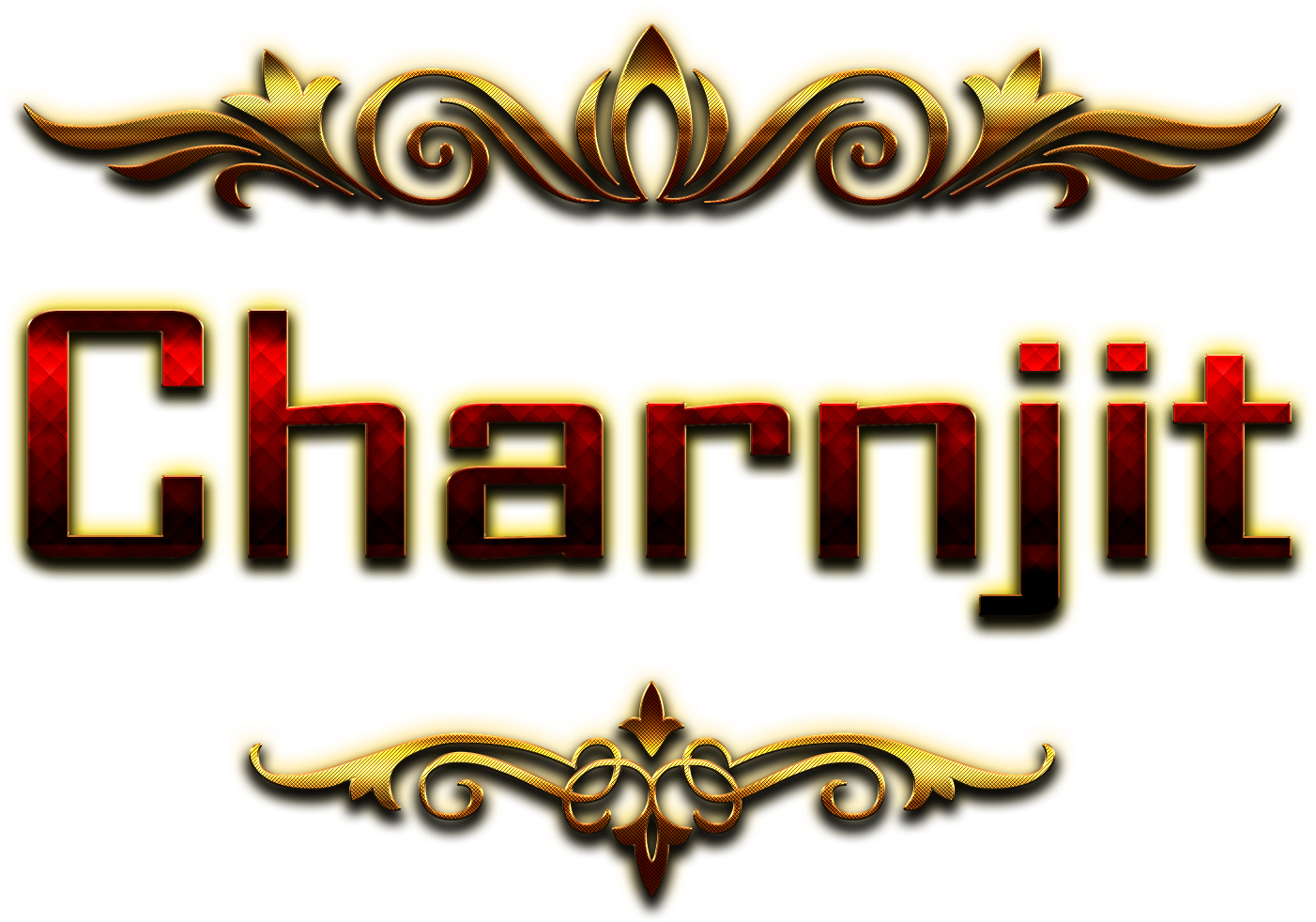 Download Shankar Name Clipart Png Download - PikPng