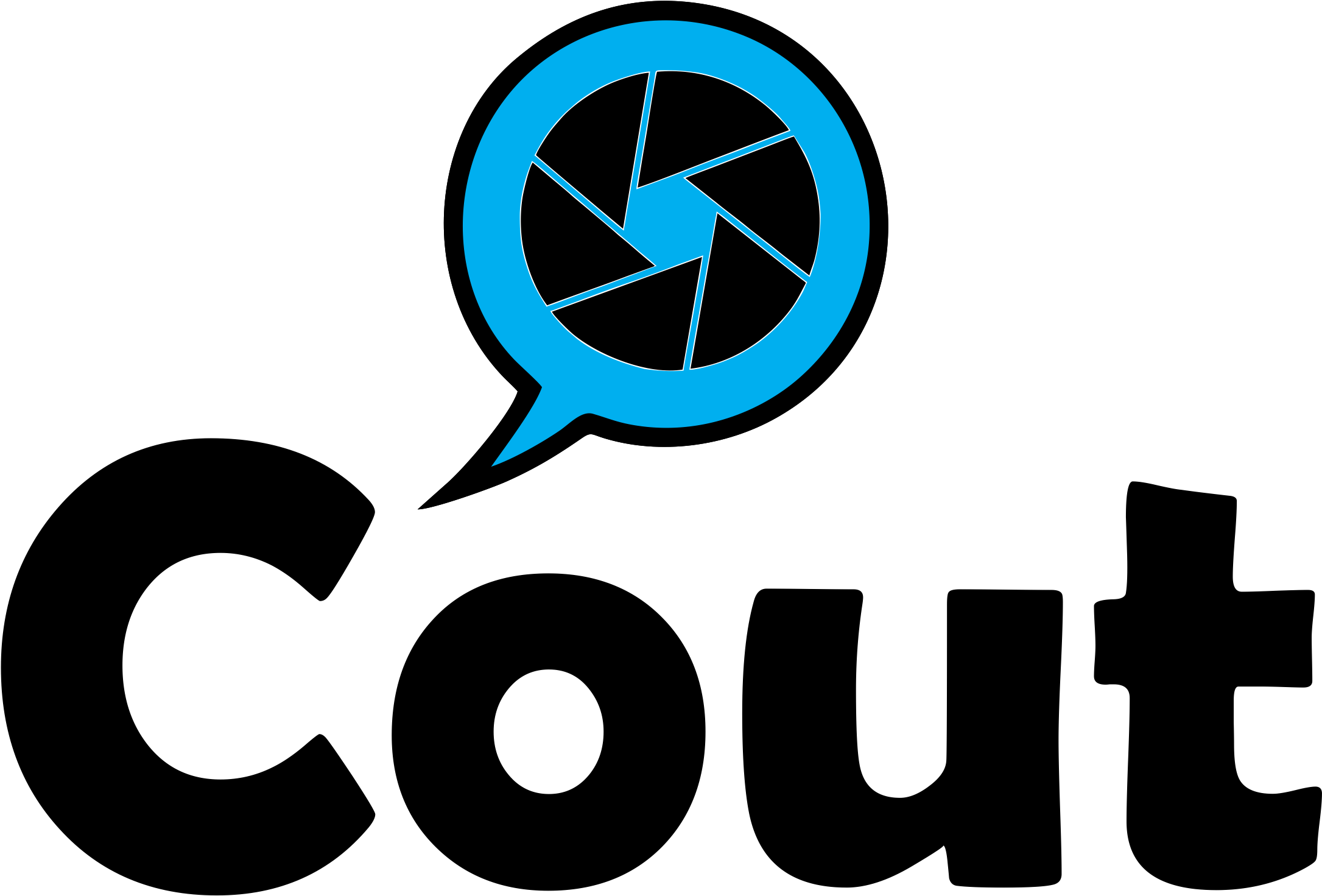 Logo Fundo Transparente - Sign Clipart - Large Size Png Image - PikPng