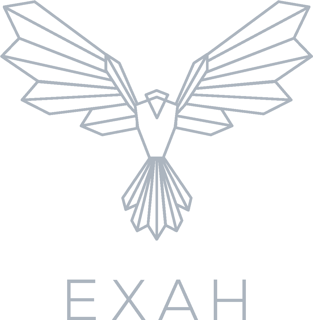 Exah - Emblem Clipart - Large Size Png Image - PikPng