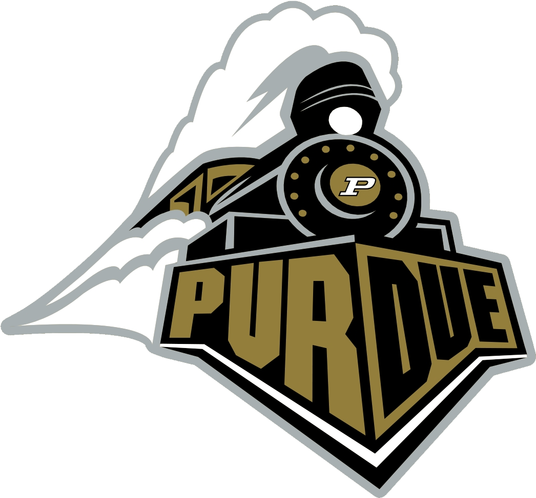 Http www Chem Purdue Edu logos purduelogo Logo Purdue 