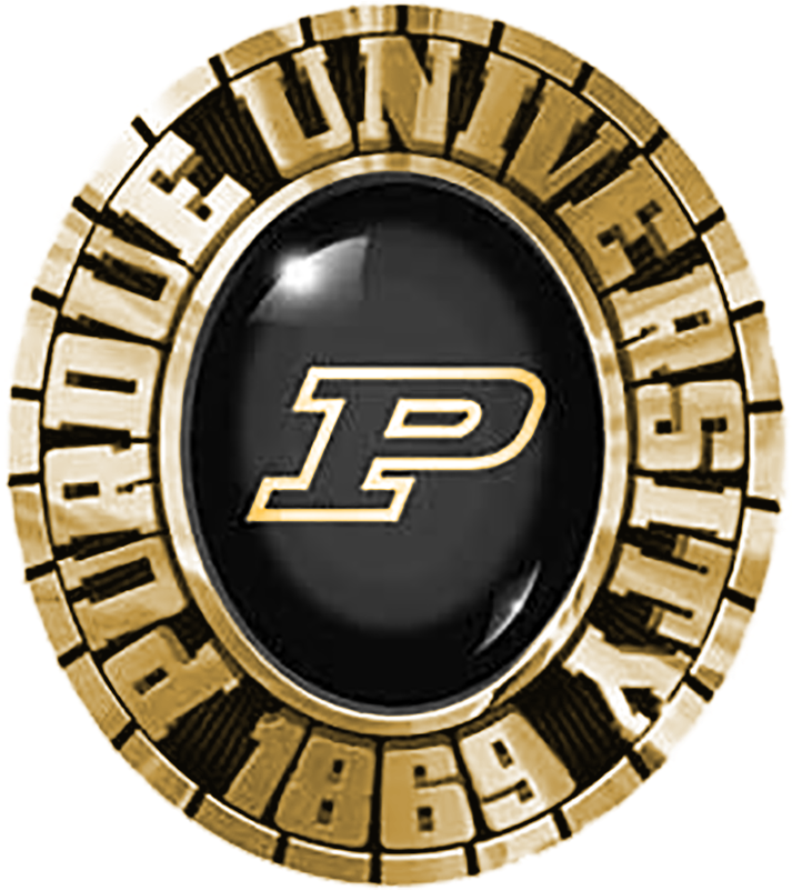 Download Circle Clipart Png Download - PikPng