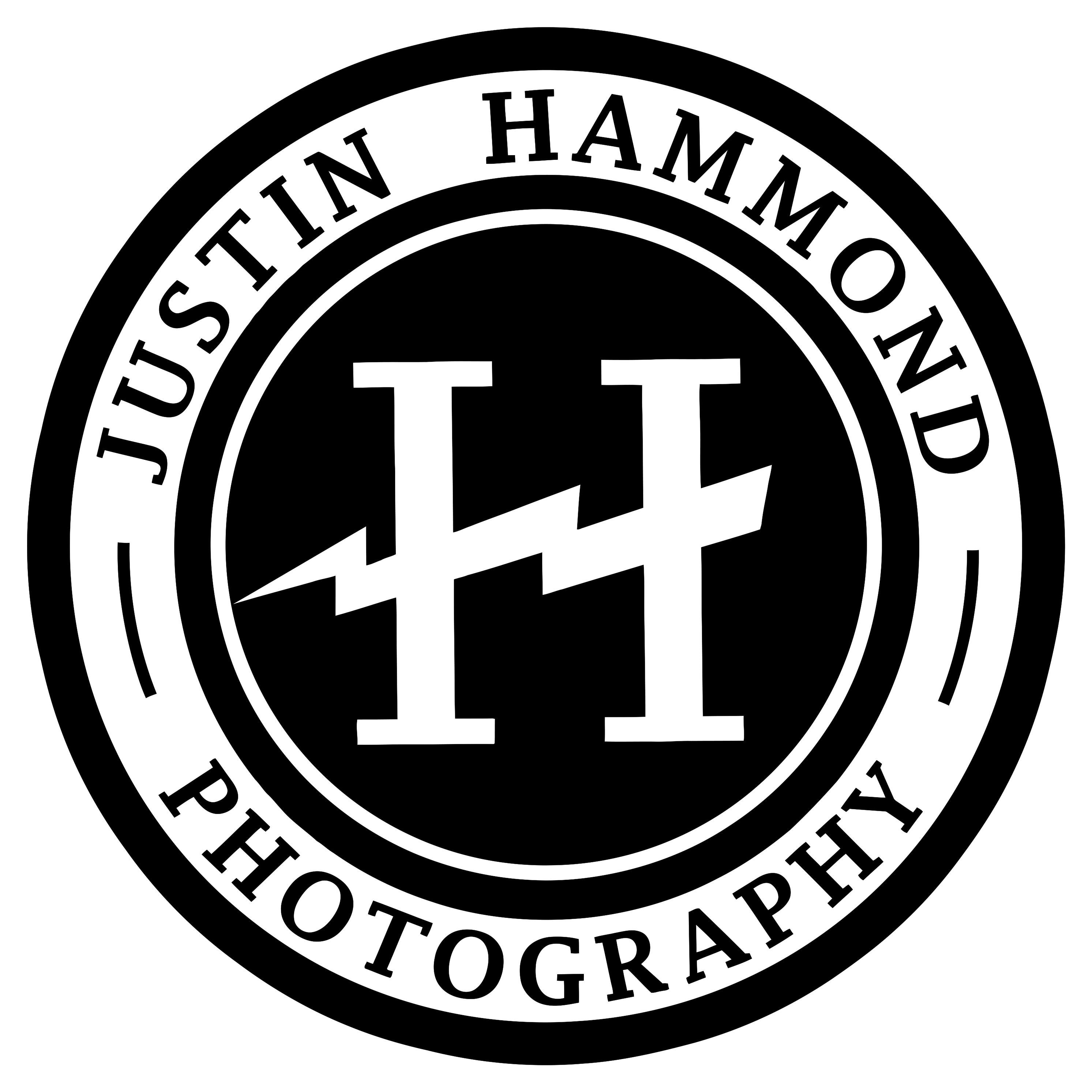 Purdue Veterinary Medicine Clipart - Large Size Png Image - PikPng