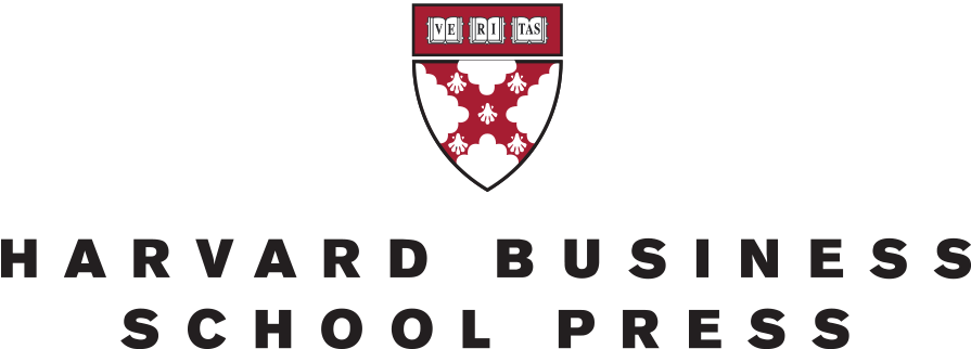 Download Virgin Mobile Harvard Business Review Case - Harvard Business ...