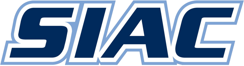 2019 Siac Men's And Women's Basketball Tournament Bracket - Southern ...