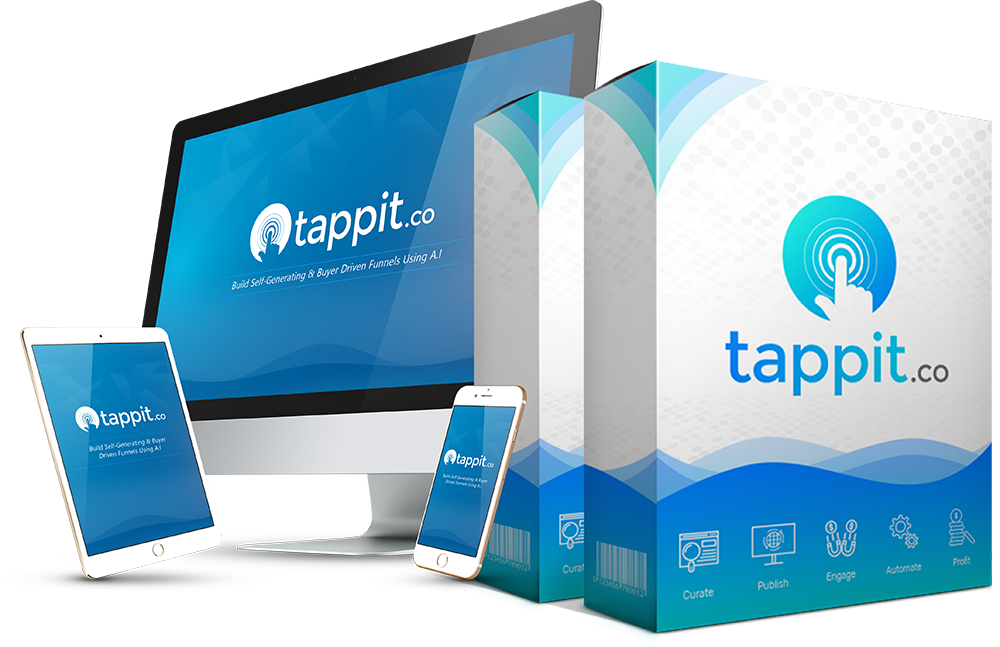 Software Clipart - Large Size Png Image - PikPng