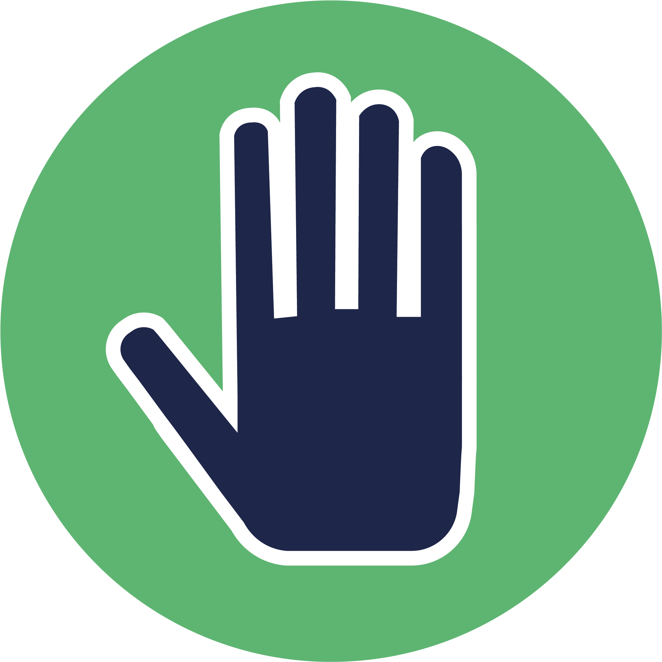 Disciplinary Practices - Sign Clipart - Large Size Png Image - PikPng