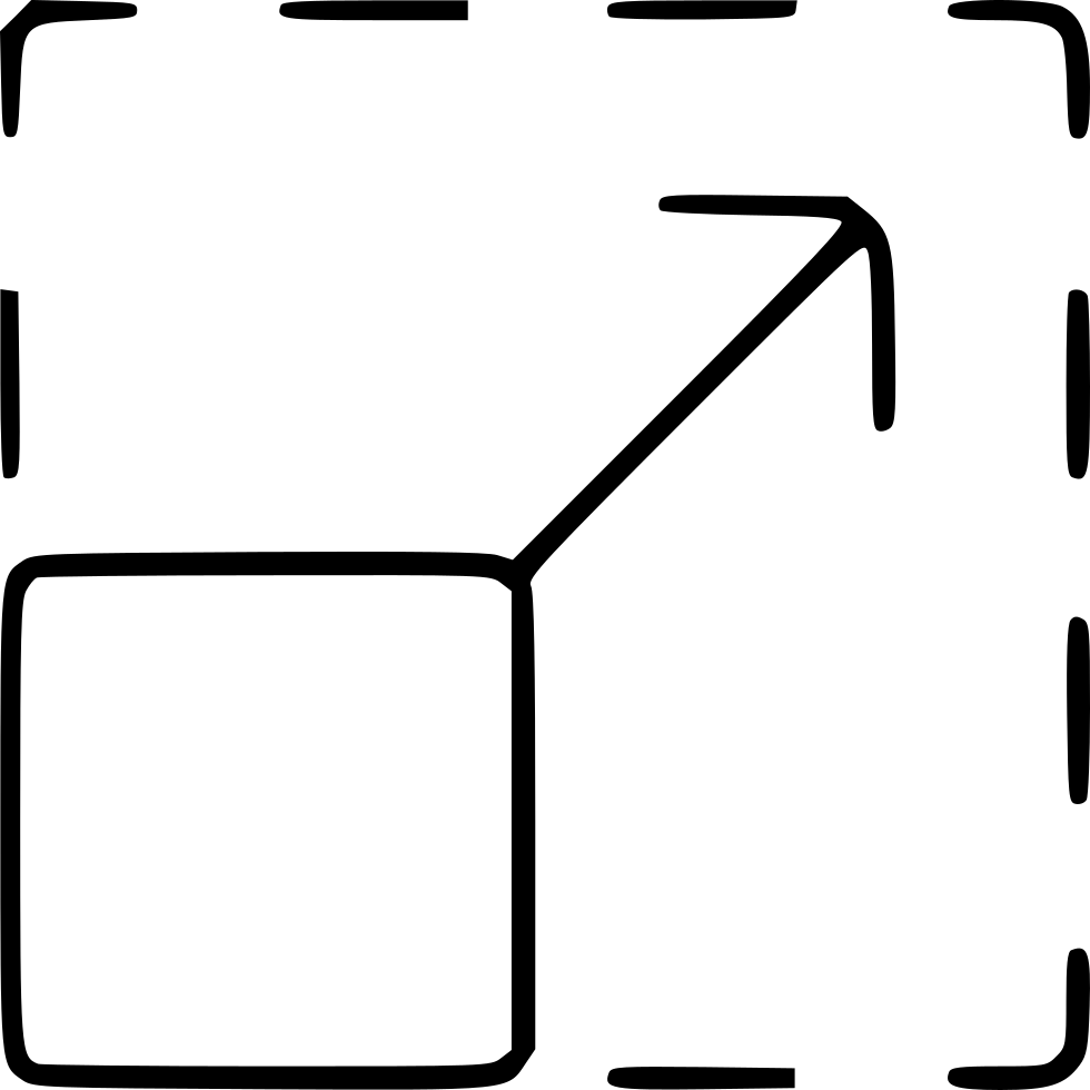 Png File - Scalability Icon Png Free Clipart - Large Size Png Image ...