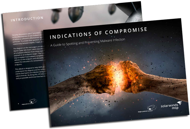 Spoc - Shield Volcano Clipart - Large Size Png Image - PikPng