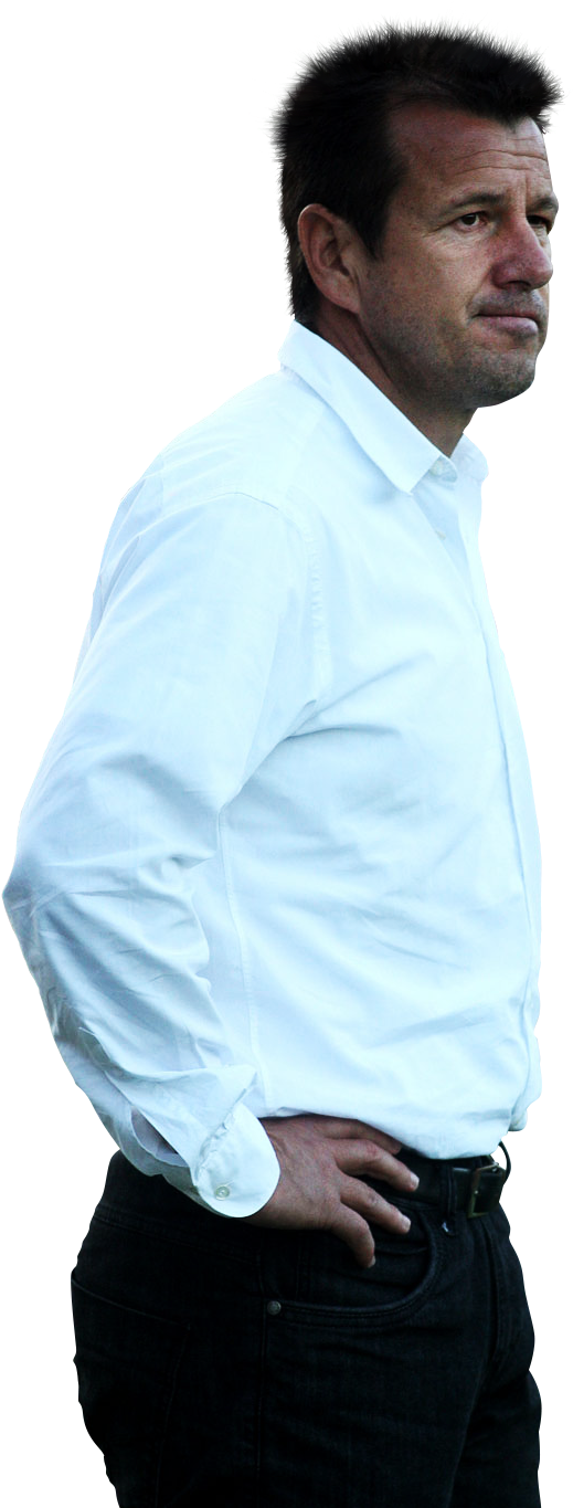 Dunga Png - Dunga Render Clipart - Large Size Png Image - PikPng