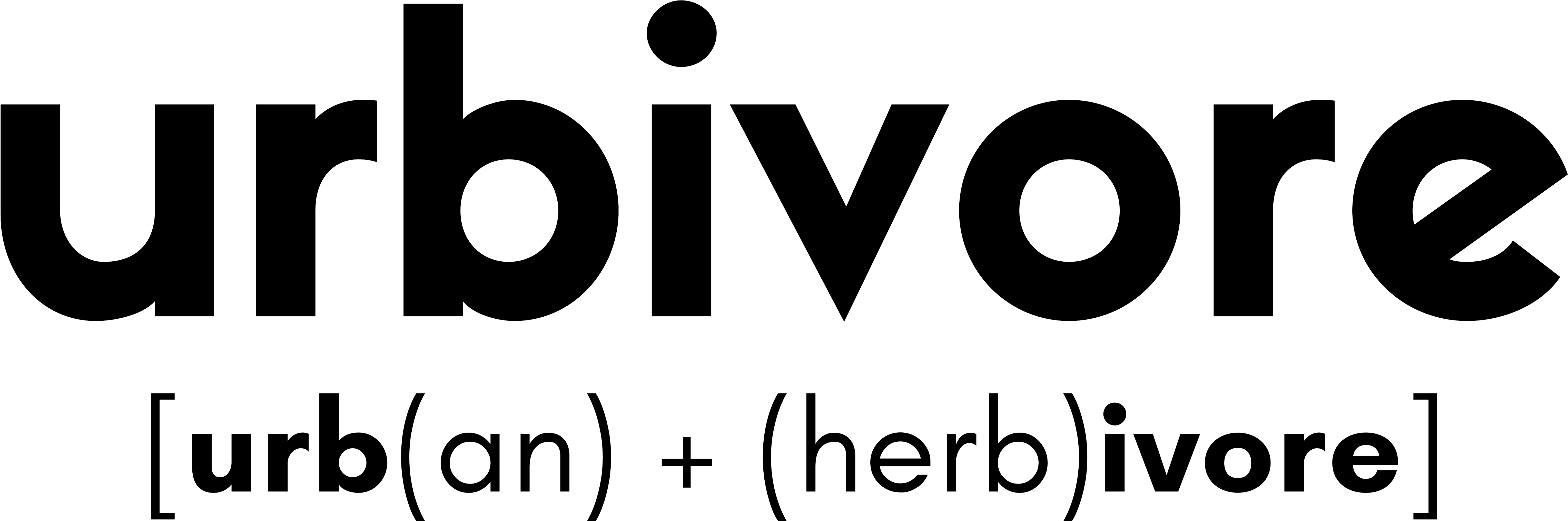 U Magazine - Solid Angle Arnold Logo Png Clipart - Large Size Png Image ...