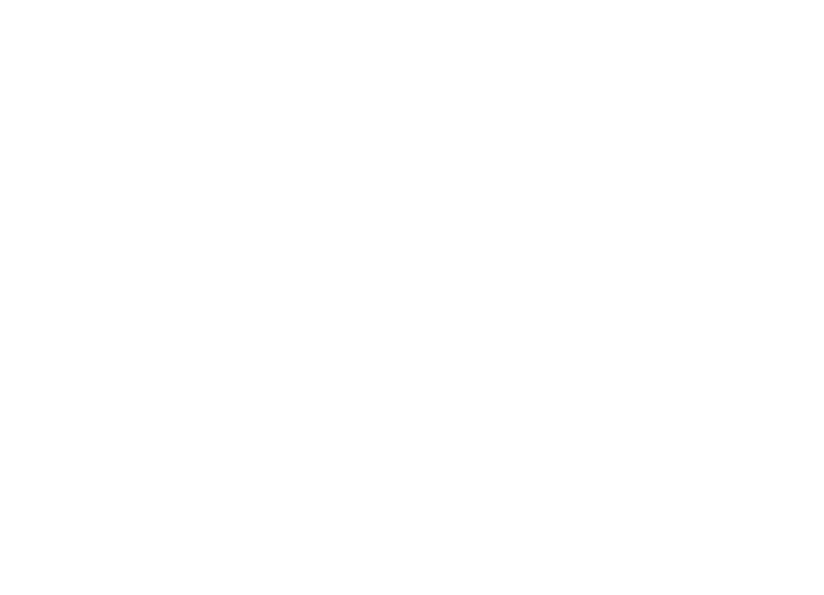 9 Telephone - Ihs Markit Logo White Clipart - Large Size Png Image - PikPng