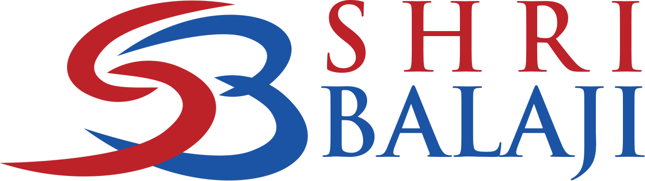 Trinetra Movies - Amherst College Clipart - Large Size Png Image - PikPng