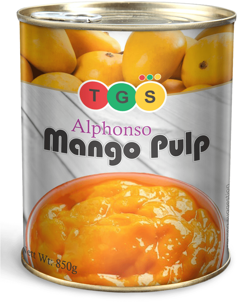 Alphonso Mango Pulp - Olive Clipart - Large Size Png Image - PikPng