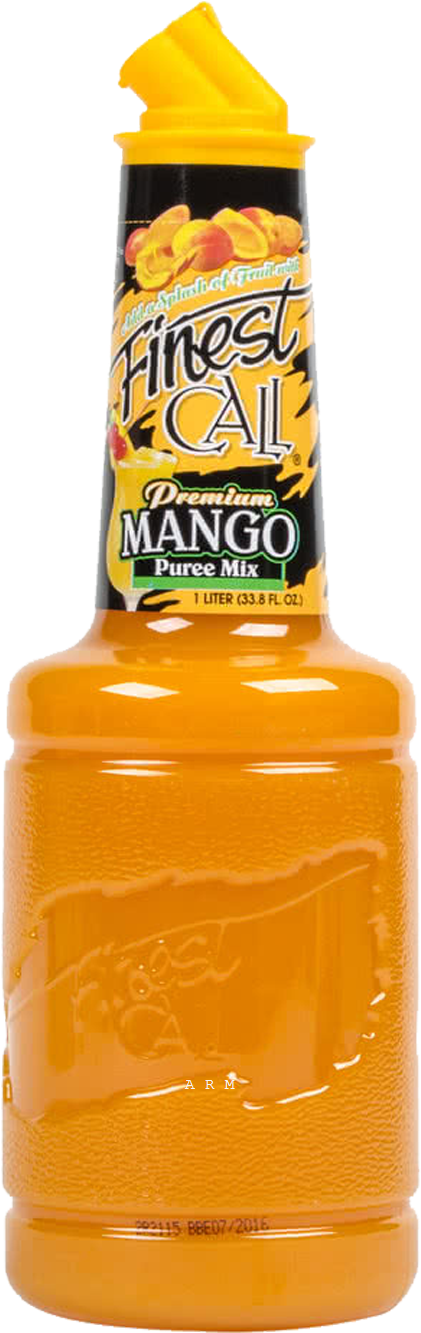 Price - Finest Call Mango Clipart - Large Size Png Image - PikPng