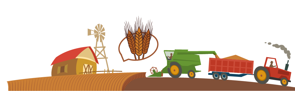 We Have An Extensive Range Of Products That Include - Illustration ...