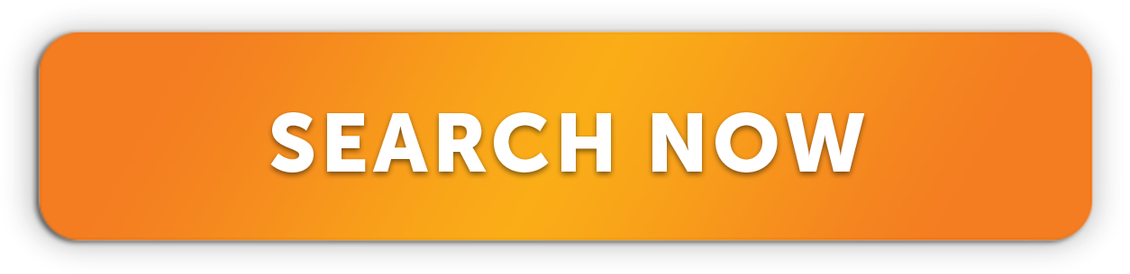 Cta Search Now Button - Orange Clipart - Large Size Png Image - PikPng