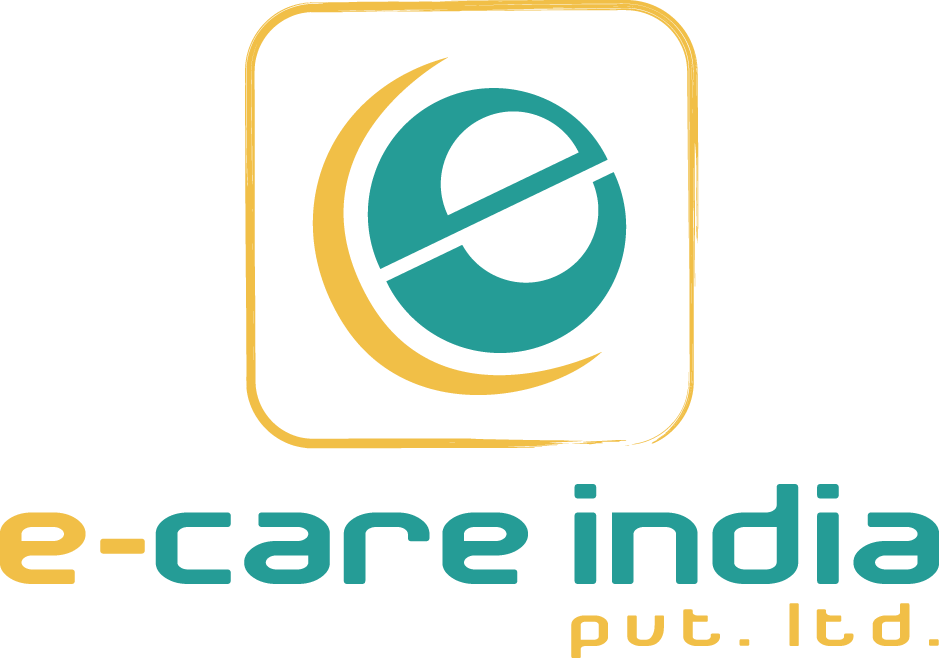 October 4, 2018 E Care India, An Indian Based Healthcare - Ecare India ...