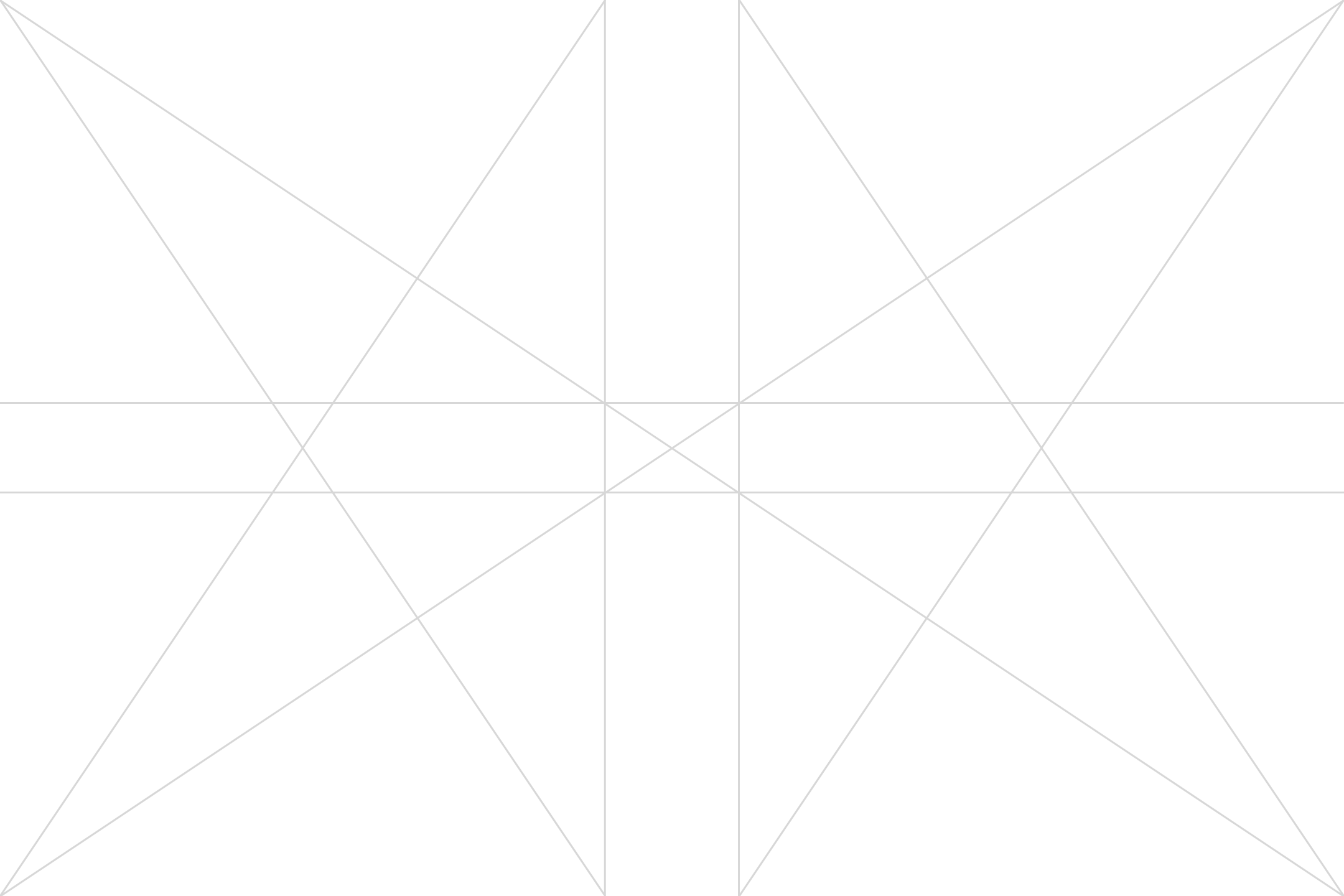 Download The Overlay Files - Triangle Clipart - Large Size Png Image ...