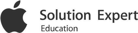 Apple Logo Partner Page - Apple Clipart - Large Size Png Image - PikPng