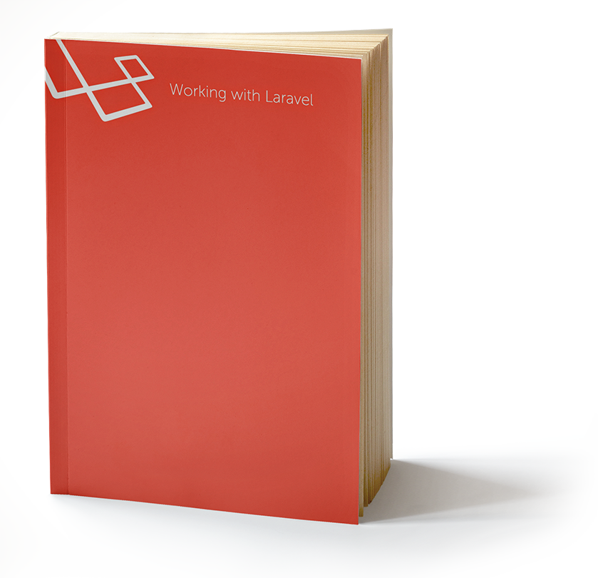 Single Book - Single Book Image Png Clipart - Large Size Png Image - PikPng