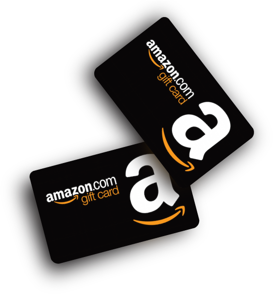 Amazon Png Logo Clipart - Large Size Png Image - PikPng