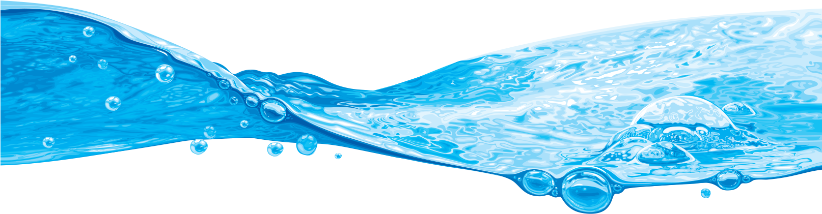 Just An Image - Flowing Water Png Transparent Clipart - Large Size Png ...