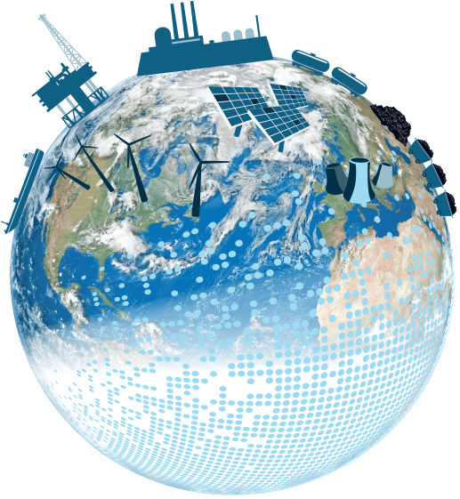 Digital Earth Png - Digital Globe Png Clipart - Large Size Png Image ...