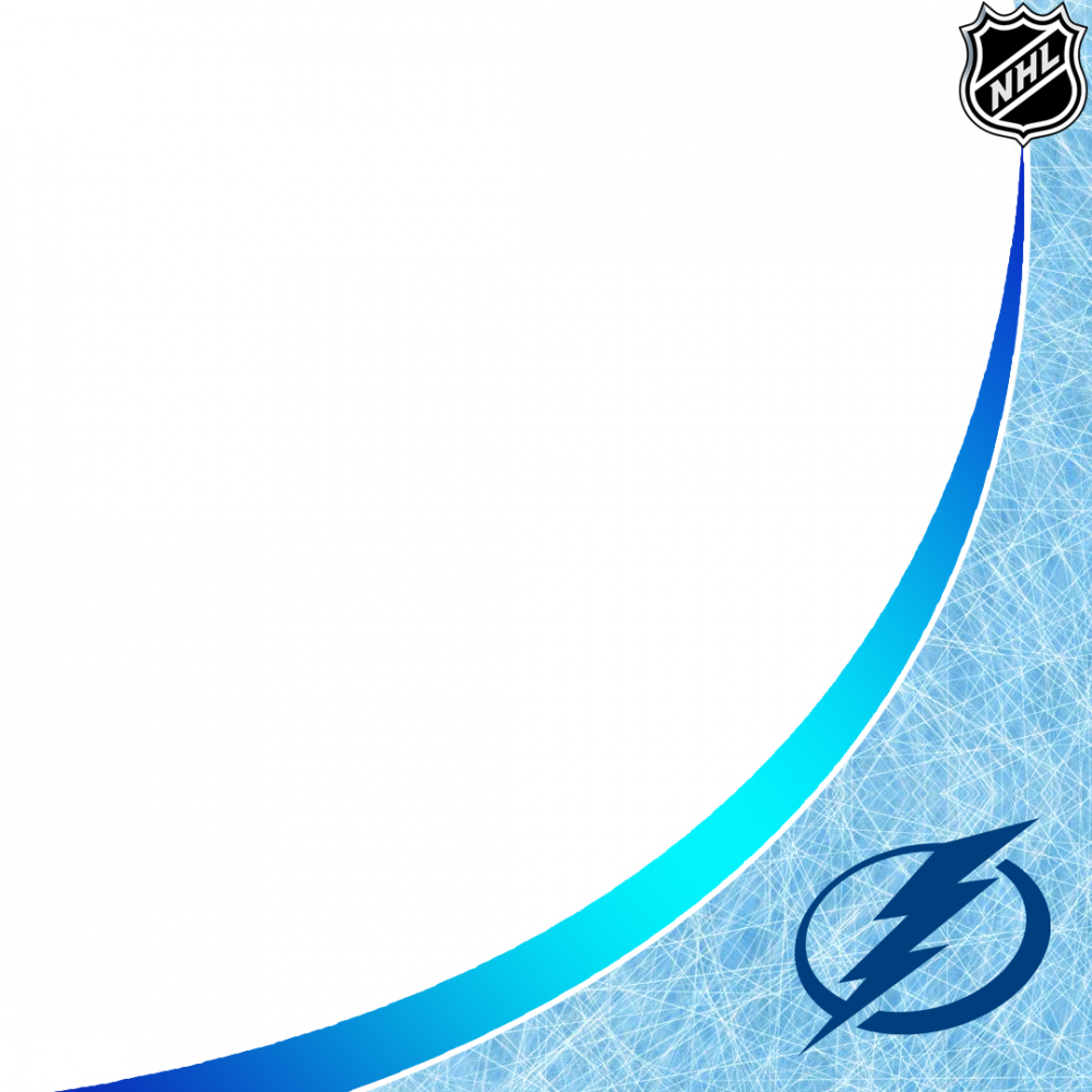 Download Facebook Profile Frame Png Clipart Png Download - PikPng