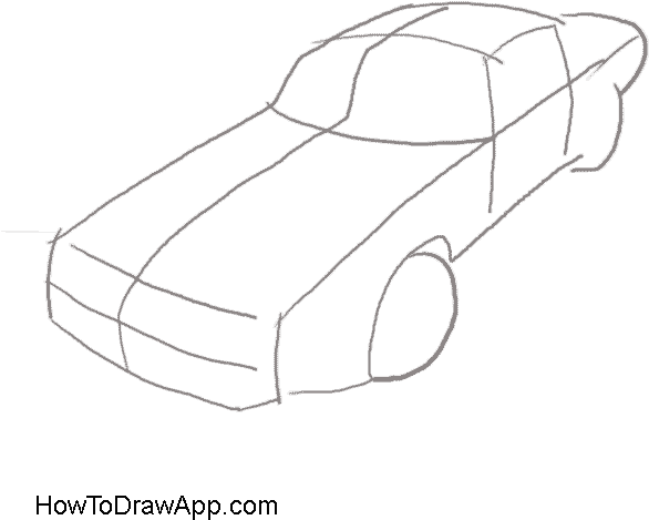 How To Draw A Line Art Clipart Large Size Png Image PikPng