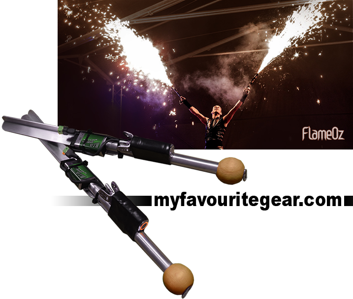 - Pyro Clubs - Explosive Weapon Clipart - Large Size Png Image - PikPng
