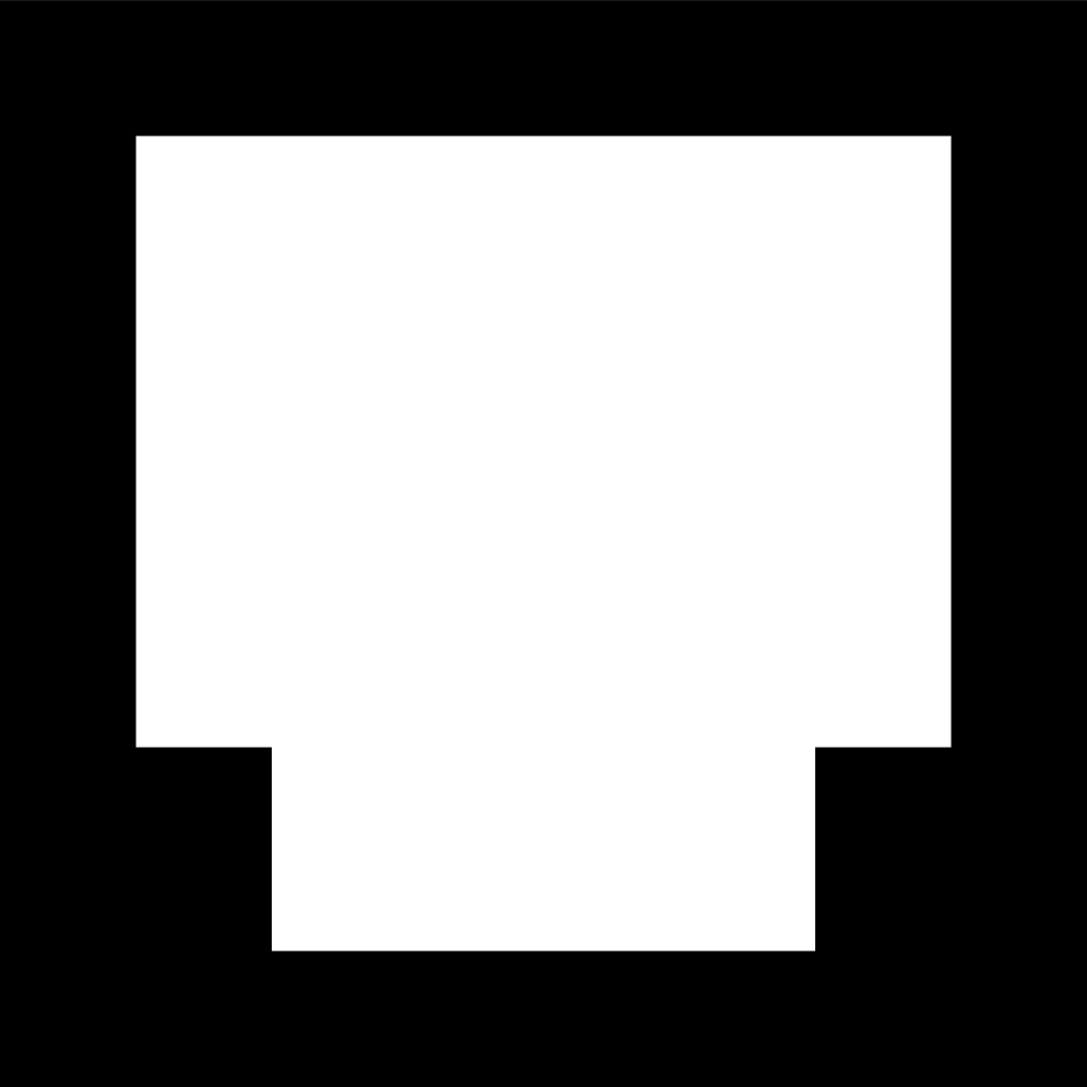 Download Png File Svg - Parallel Clipart Png Download - PikPng