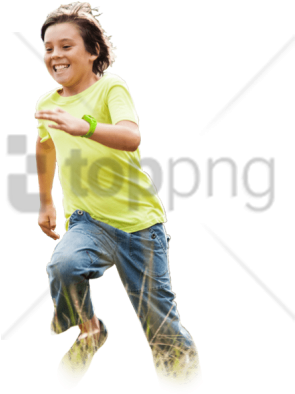 Free Png School Kids Playing Png Png Image With Transparent - Children ...