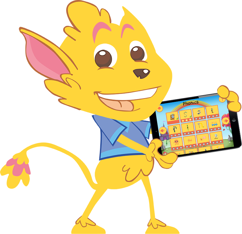 Icon Pippop App - Cartoon Clipart - Large Size Png Image - PikPng