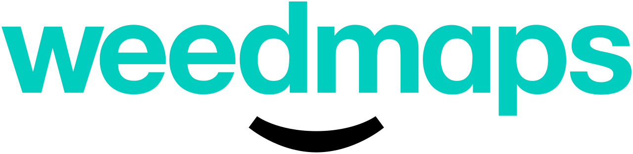 File - Weedmaps Logo - Svg - Weedmaps Logo Png Clipart - Large Size Png ...
