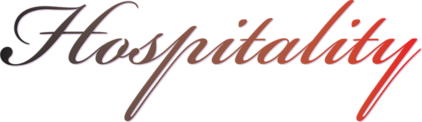 Active - Calligraphy Clipart - Large Size Png Image - PikPng