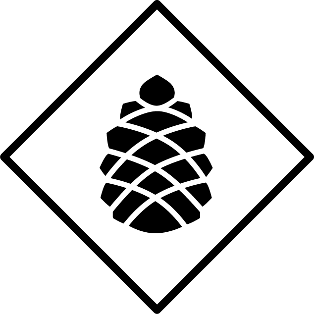 Weedmaps Logo Png Clipart - Large Size Png Image - PikPng