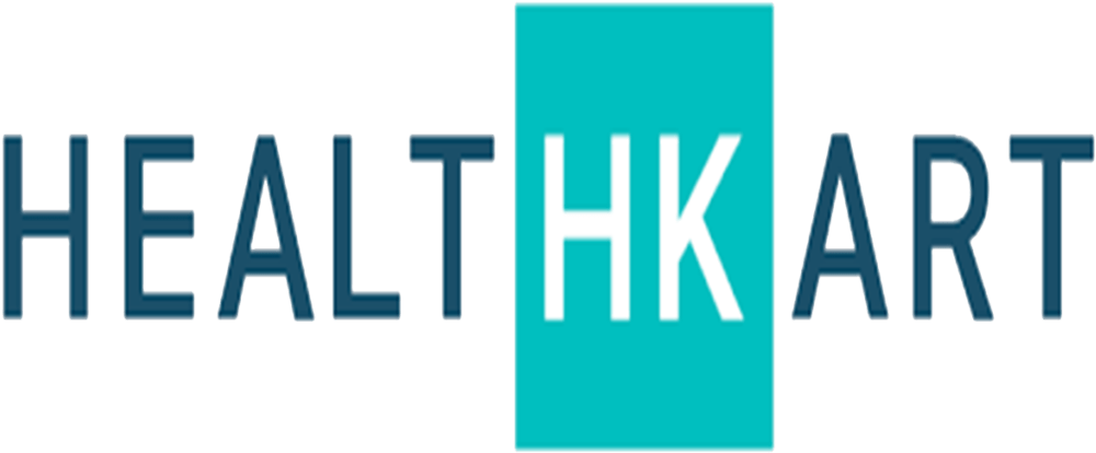 Download Get Up To 50% Off On Healthkart, Healthviva & Nouriza ...