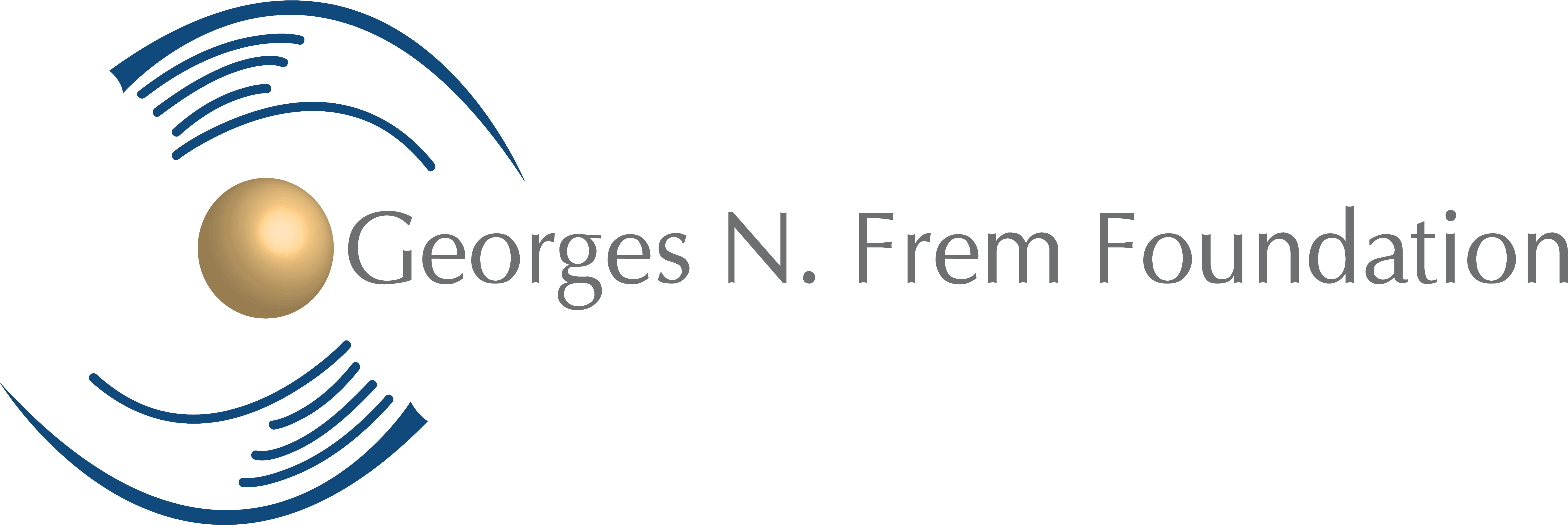 Download Frem Foundation , Png Download - Graphics Clipart Png Download ...