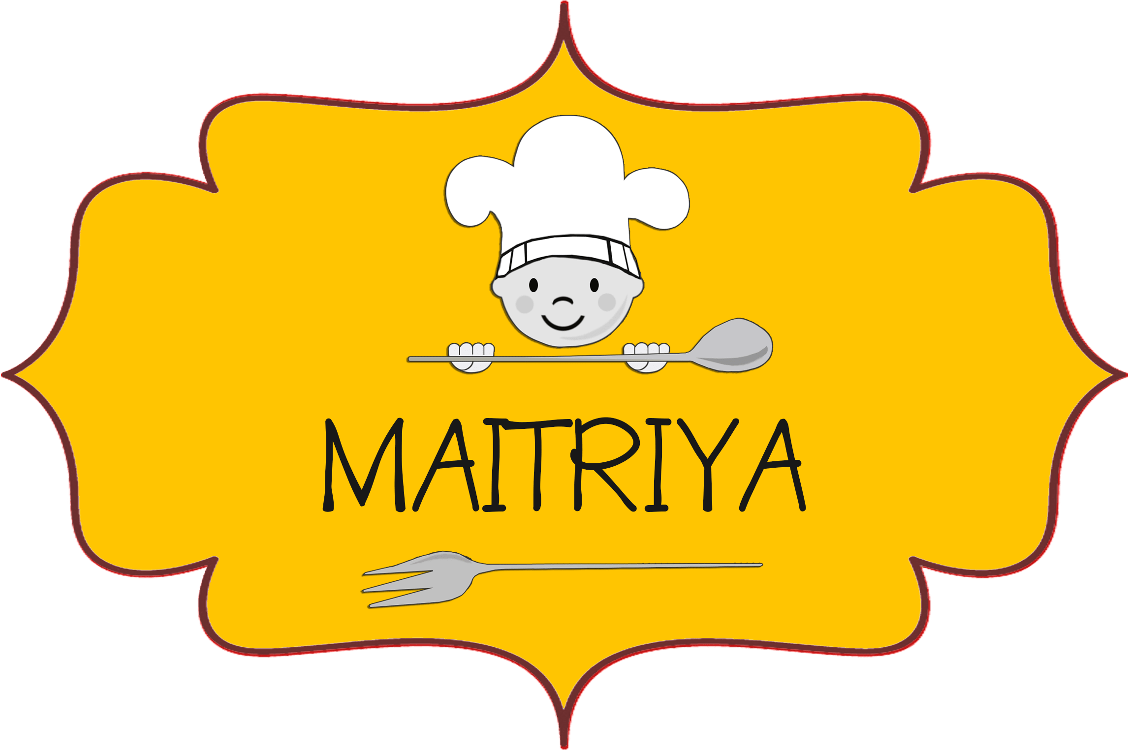 Important Links Clipart - Large Size Png Image - PikPng