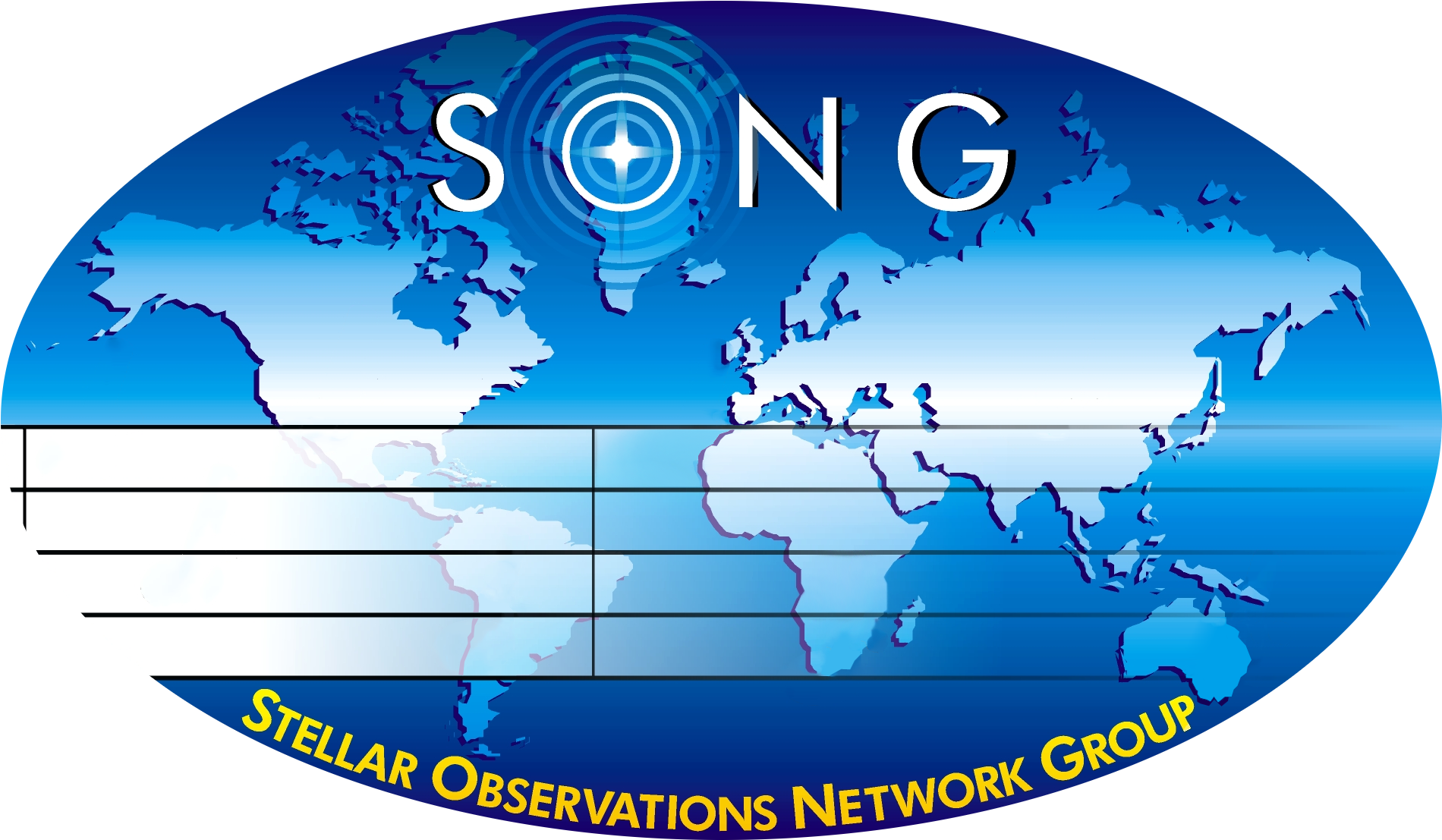 Download In October 2018, The Stellar Observations Network Group ...