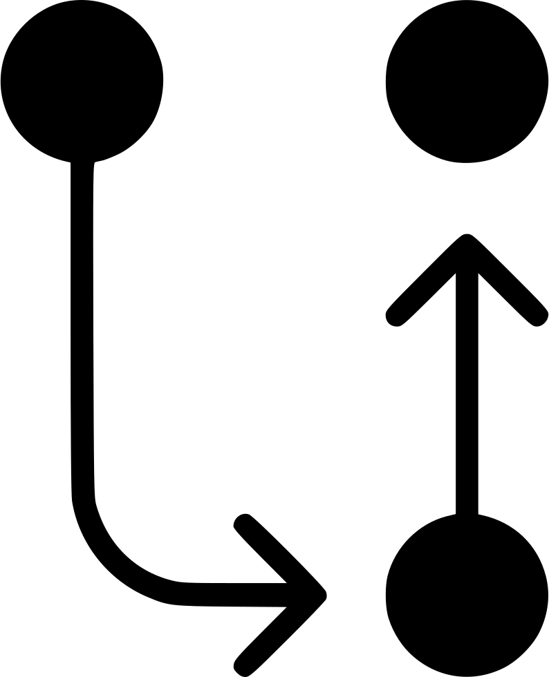 Png File - Symbiosis Icon Clipart - Large Size Png Image - PikPng