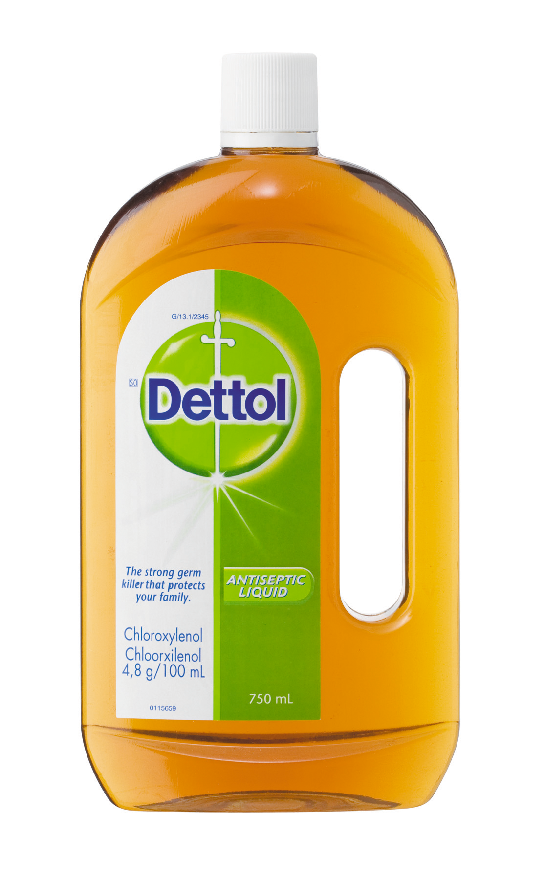 Dettol Clipart - Large Size Png Image - PikPng
