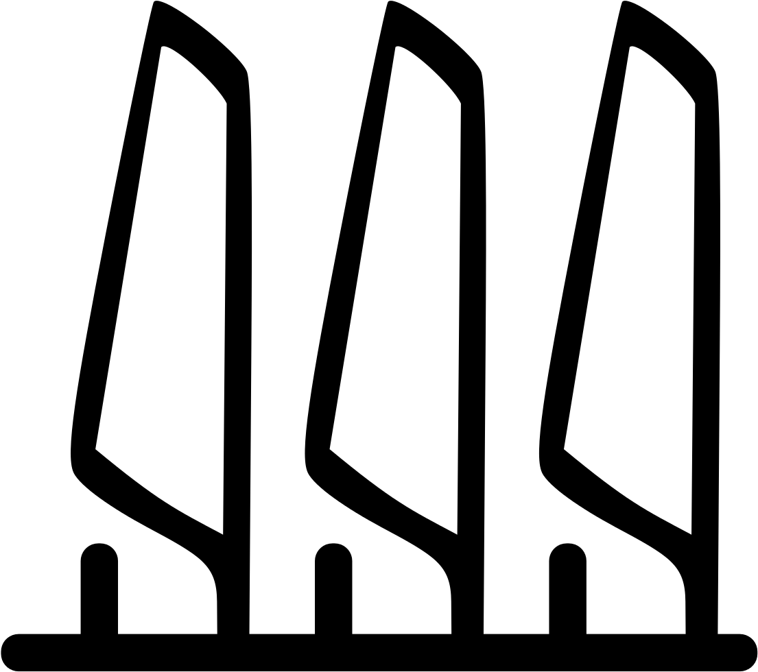 Field Of Reeds Clipart - Large Size Png Image - PikPng